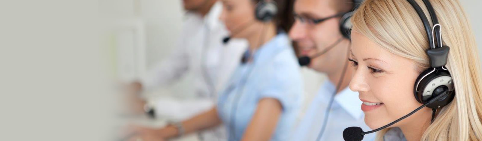 Comprehensive Monitoring, Emergency Monitoring System | Integrated Fire ...