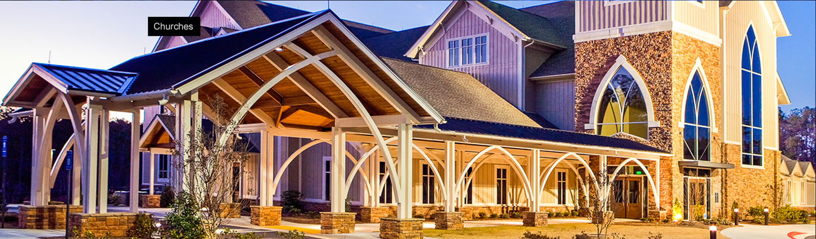 Integrated Fire Protection® | The Life Safety Professional ...