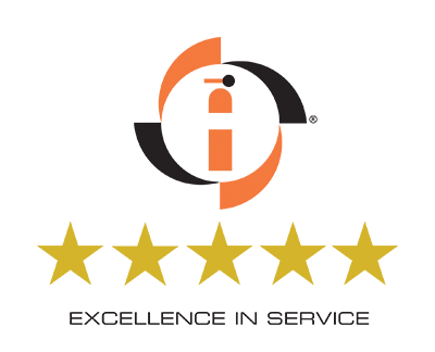 Fire and Life Safety Compliance Simplified | Integrated Fire Protection ...