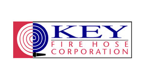 Integrated Fire Protection® | The Life Safety Professional ...