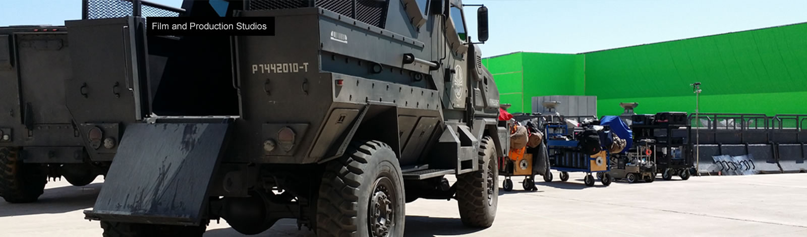 Integrated Fire Protection® | The Life Safety Professional ...