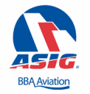 Integrated Fire Protection® | The Life Safety Professional ...