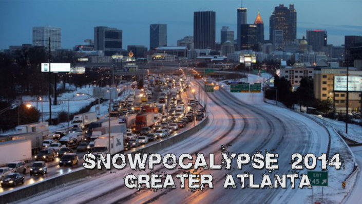 Is Your Fire Sprinkler System Prepared for Freezing Temperatures ...